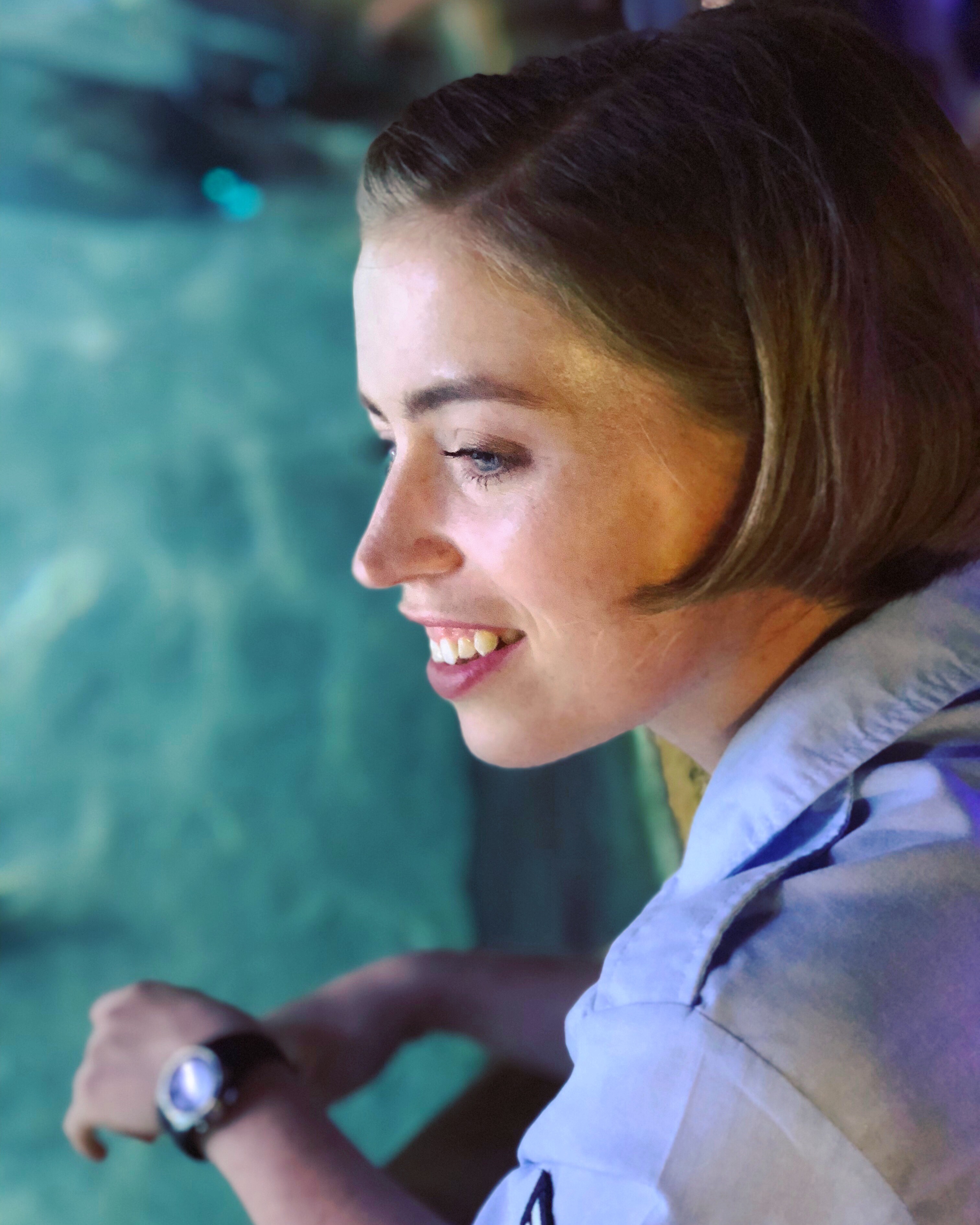 Nicolette – Lifestyle | Fashion | Travel